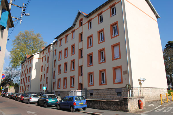 Bréart - macon-habitat.com