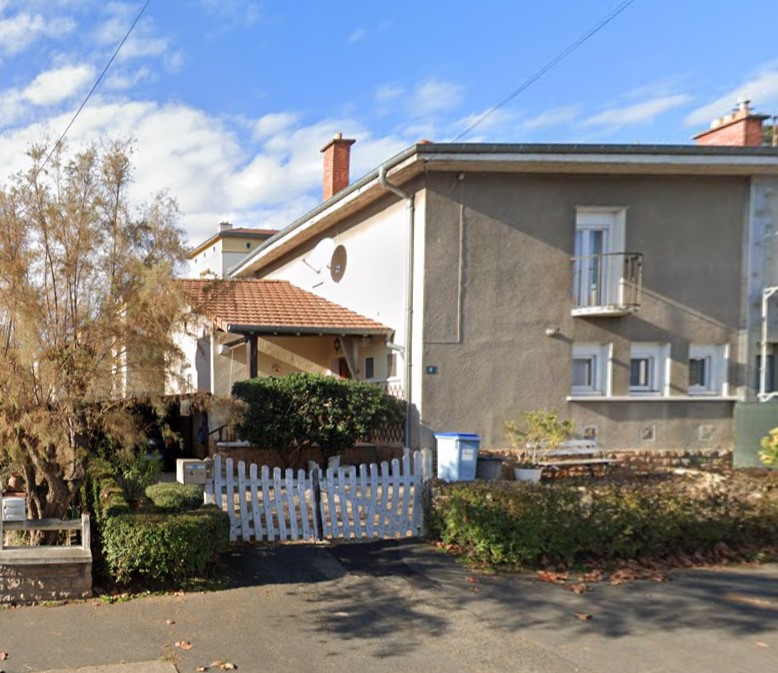 Devenir propriétaire - Mâcon Habitat